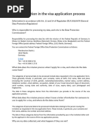 AA4/8 Tax Code Application Form | PDF | Data | Taxes