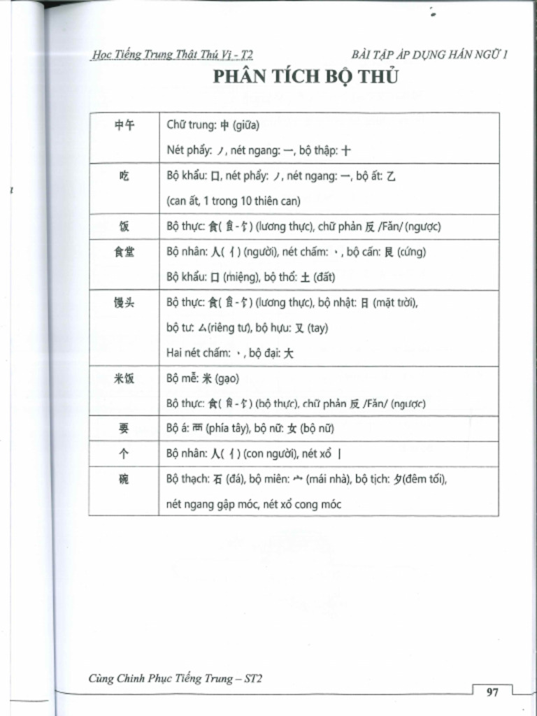 089 | PDF