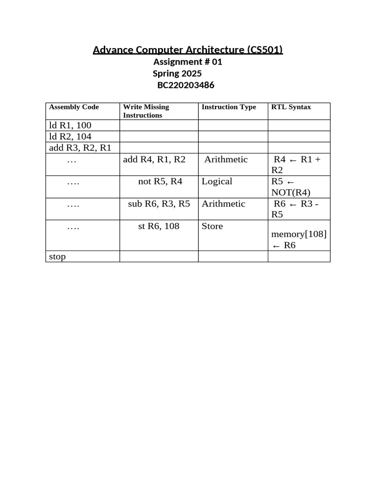 BC 220203486 | PDF