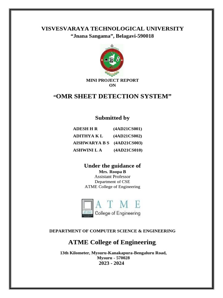 OMR_SHEET_DETECTION_adi[2] | PDF | Image Scanner | Html