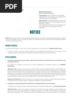 Welcome to IAENG (International Association of Engineers)! | PDF