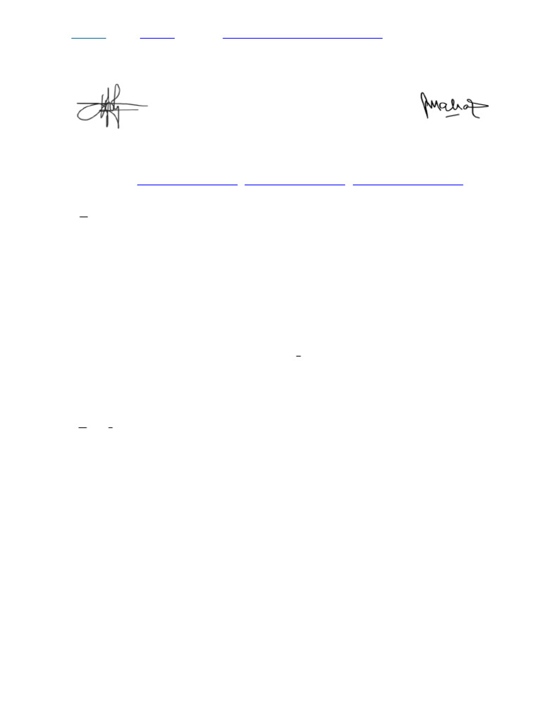 Analysis of Power Loss and Drop Voltage in The Distribution Network at ...