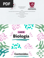 Tipos y Funciones del Transporte Vesicular | PDF | Biología de membrana ...