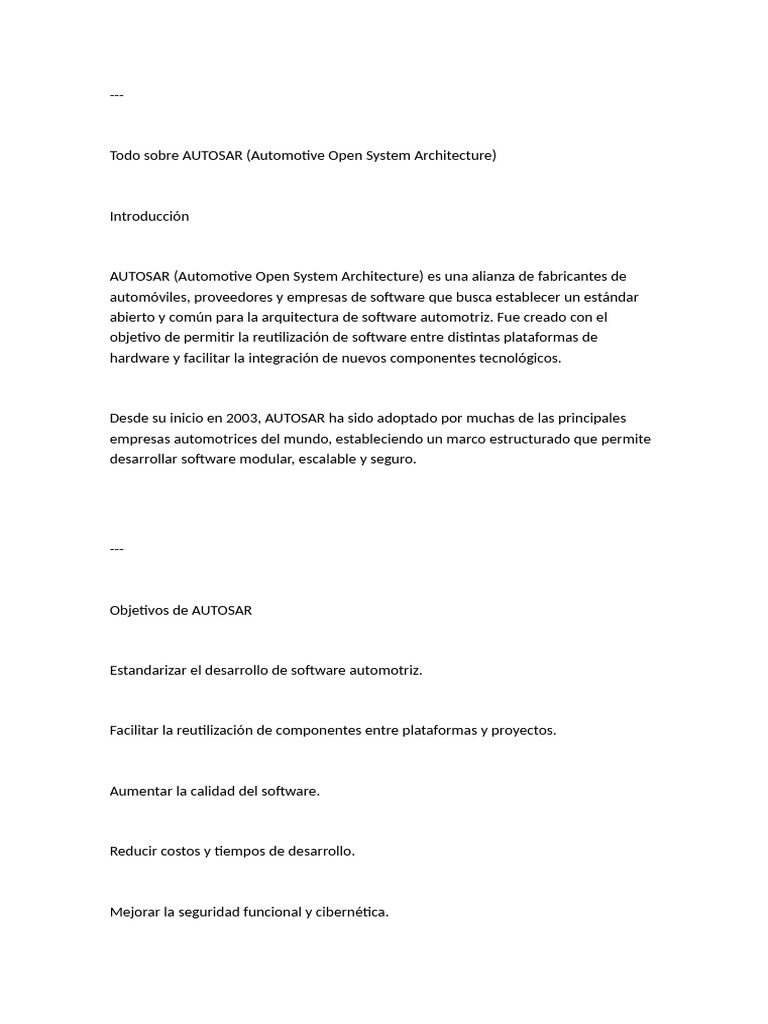 Autosad | PDF | Informática | Ingeniería Informática