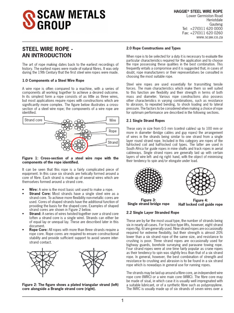 483-001.2 - Appatt - Non-Confidential Attachment 6 - Introduction To ...