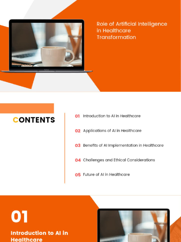 Seminar Presentation | PDF