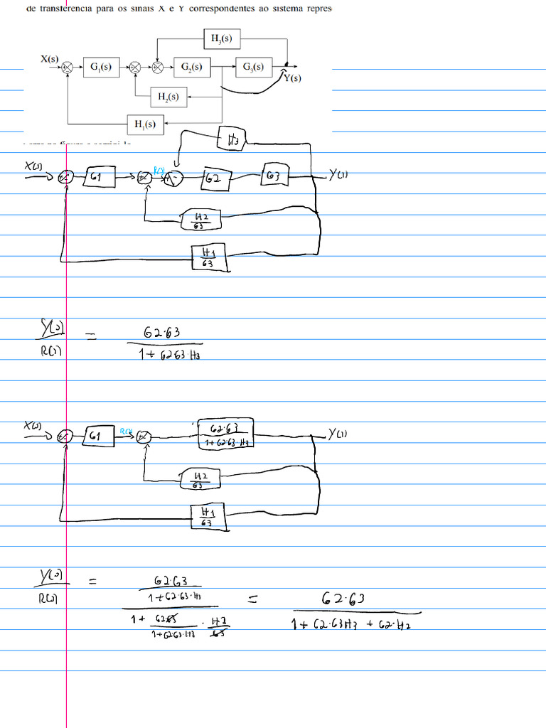 Lista1 Annotated | PDF