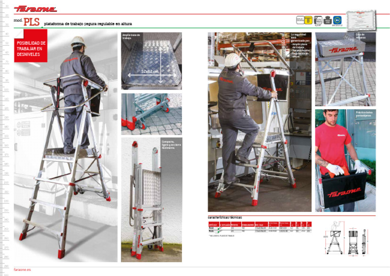 Faraone PLS 2016 | PDF