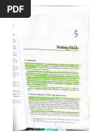 Indexing and Pagination of Court Files | PDF | Justice | Crime & Violence