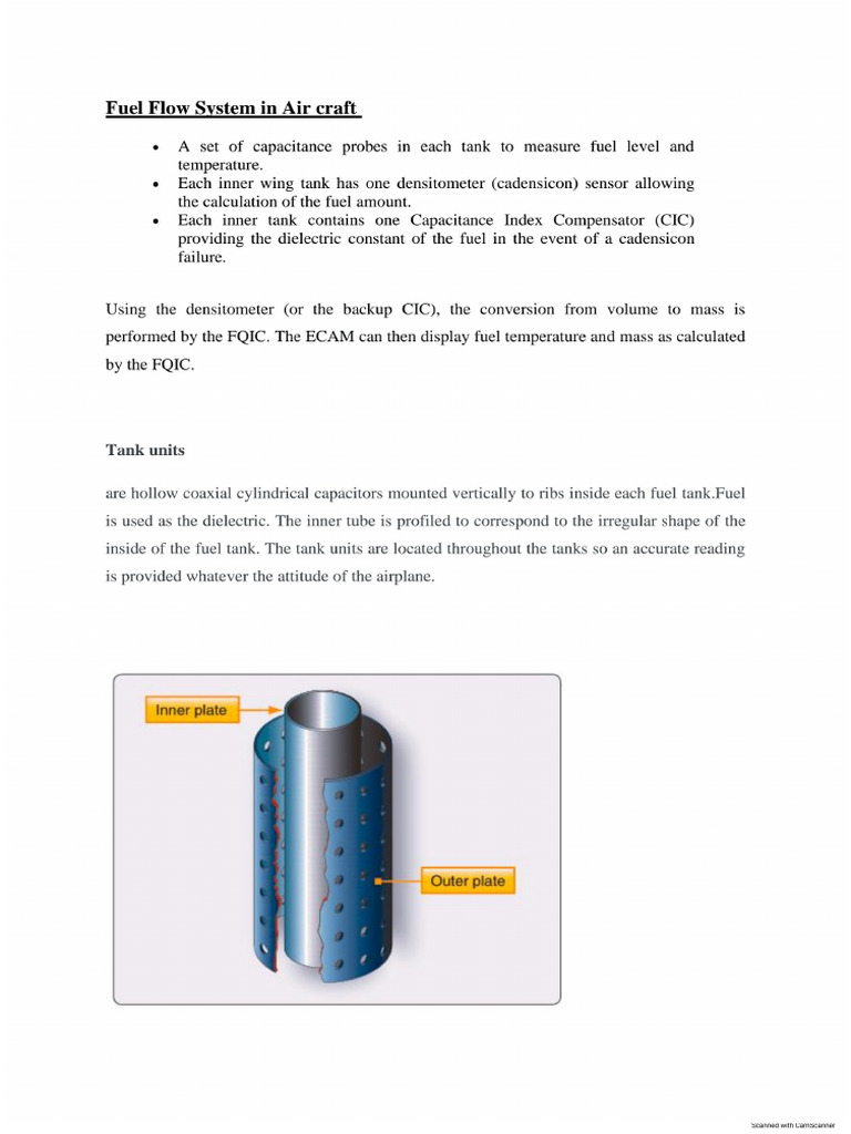 Flow Measurement | PDF