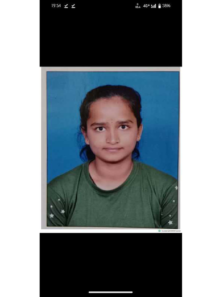 11zon JPG-to PDF | PDF