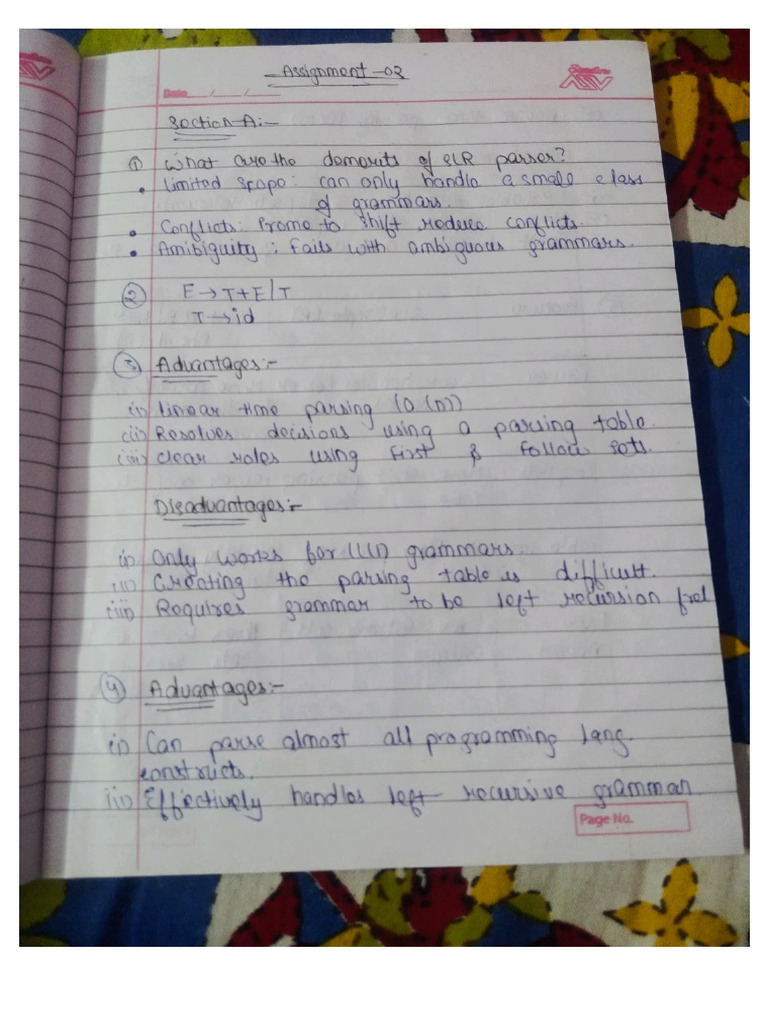 Kartik CC.assignment2 | PDF