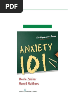 Statistical Power Analysis For The Behavioral Sciences 2nd Edition ...