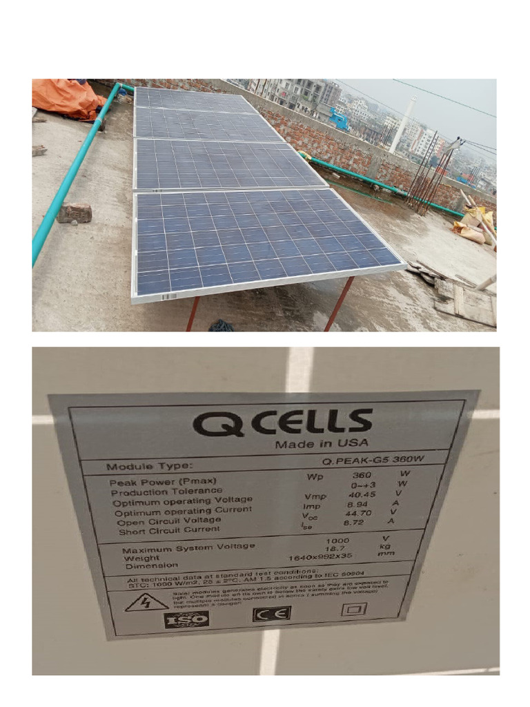 New Microsoft Word Document | PDF