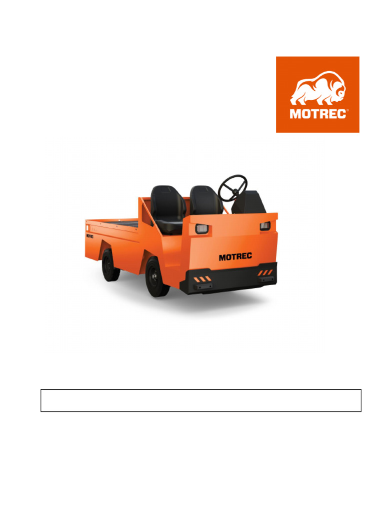 Motrec MC-480 Parts Manual, Trouble Shooting | PDF | Battery Charger ...