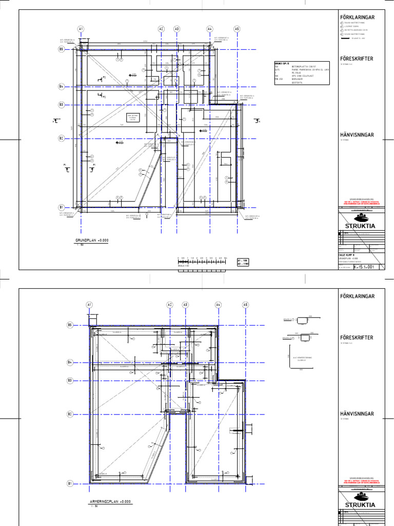 GH - Calle Klimp 8 | PDF
