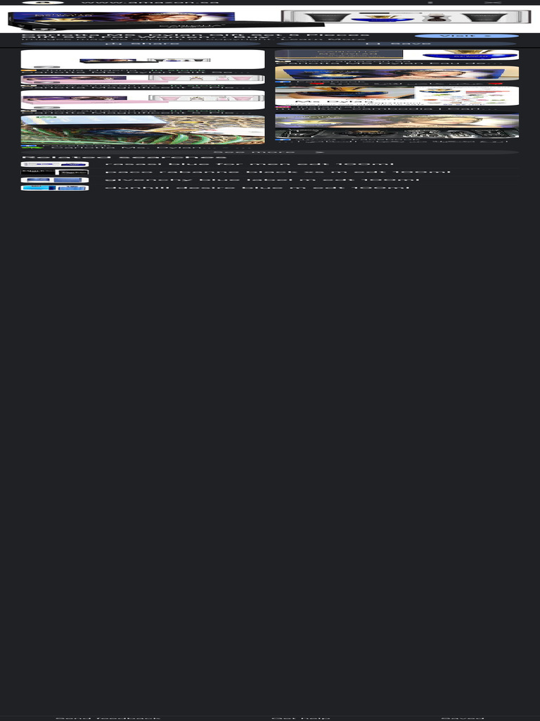 Carlotta Ms Dylan - Google Search | PDF