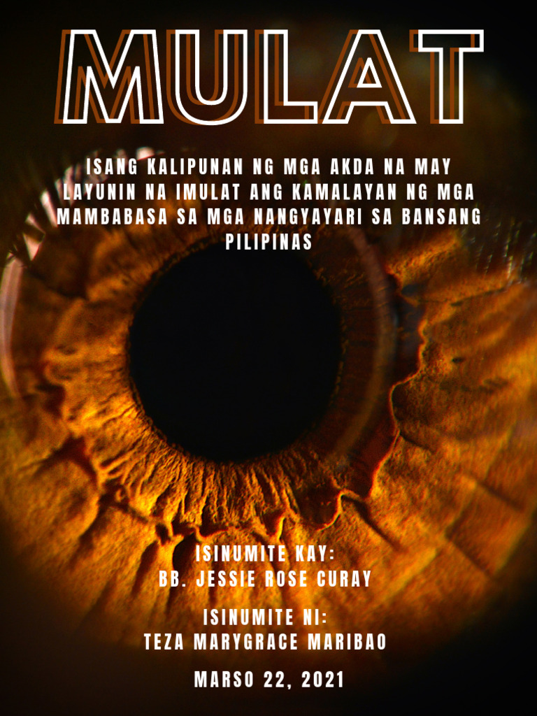 Kalipunan-ng-mga-Akda-MARIBAO-GE13-2_15 | PDF