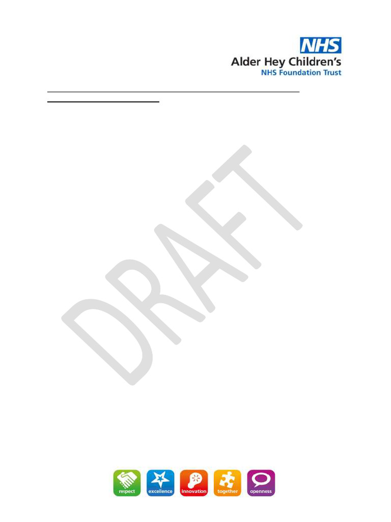 IIH Management Guidelines for Children 2024 | PDF | Cerebrospinal Fluid ...