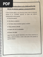 SNIP 325mg: Dosage & Uses Guide | PDF | Clinical Medicine | Medical ...