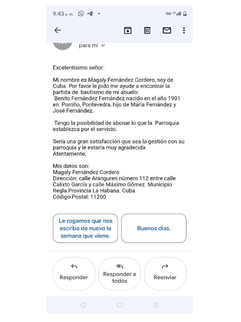 Screenshot 20250320-094308 | PDF