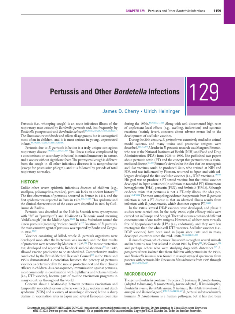 3-s20-B9780323376921001295 | PDF | Vaccines | Lipopolysaccharide