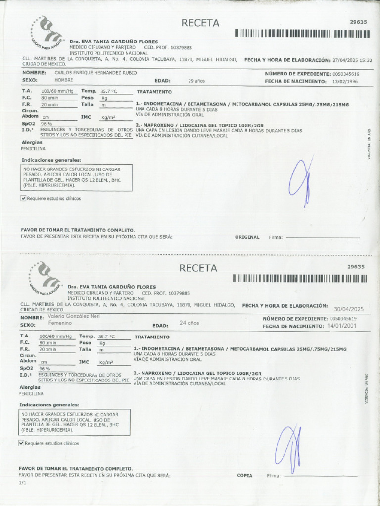 Scan2.pdf 20250505 075403 0000 | PDF