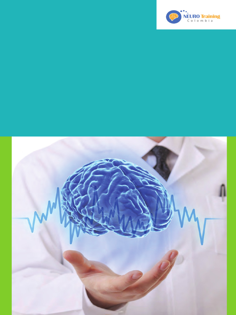 Neuroentrenamiento para la Salud Integral | PDF | Cerebro | Sinapsis