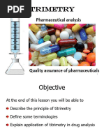 AXE Molecular Geometry Tables | PDF | Chemistry | Atomic