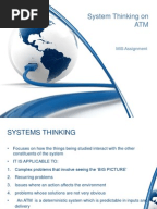 Paychekplus Elite Visa Payroll Card