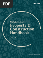 KSA Benchmark Report 2025 | PDF | Price Of Oil | Economies