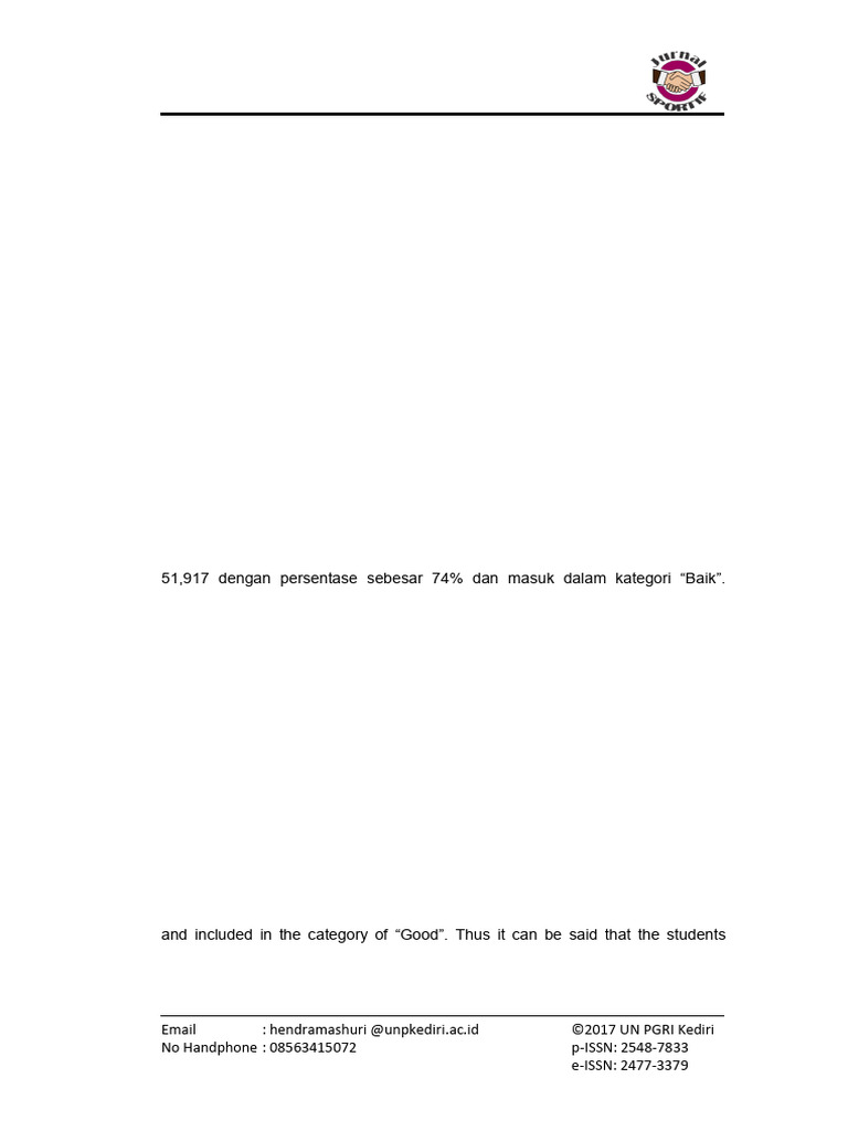 Ruru Andbe,+Layout+Editor,+Hendra+Mashuri+ (Layoutediting) | PDF