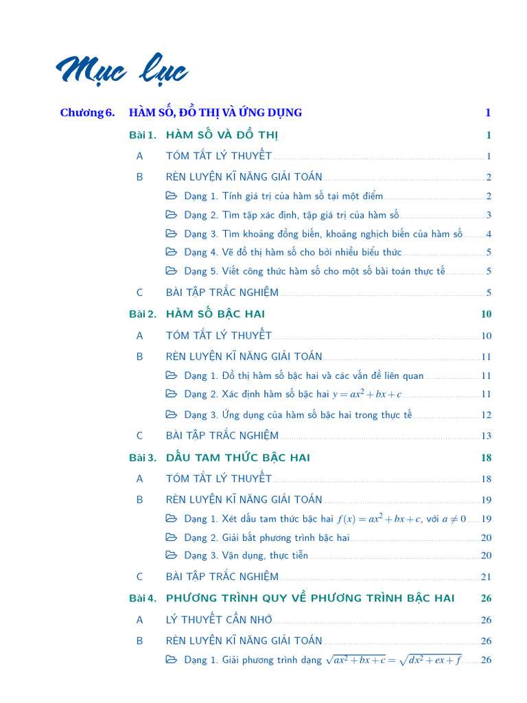 0D6 KNTT Nocham | PDF