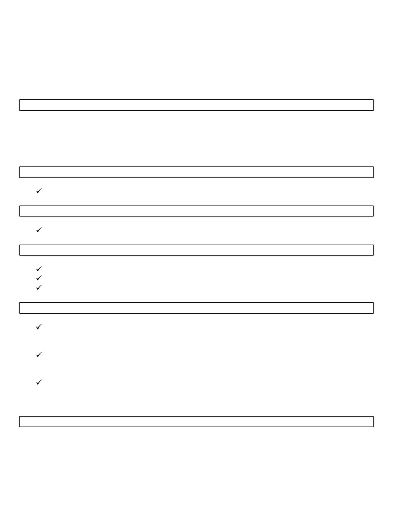 Curriculum Gabriele | PDF