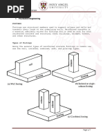 Astm A123 - A123m-24 | PDF | Galvanization | Technology & Engineering