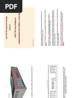 Asce 7 Exposure Categories and How Exposure | PDF | Wound | Applied And ...