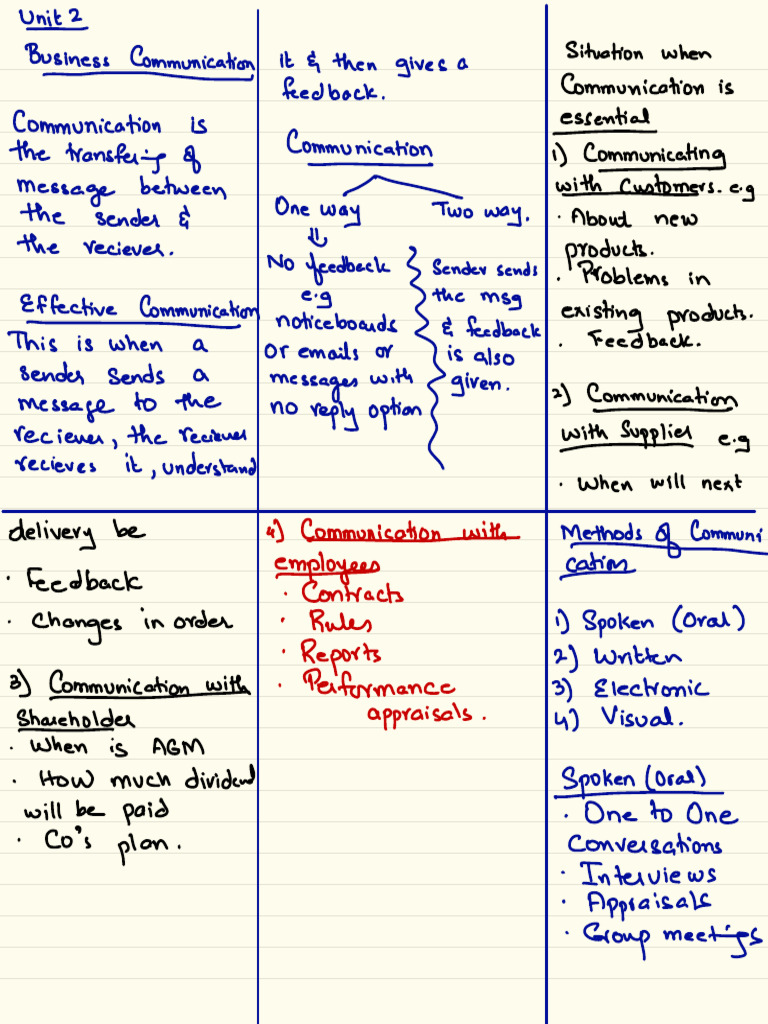 # J?K" & /"#, L, LLLLL ,) M) Noll// ") LL) | PDF