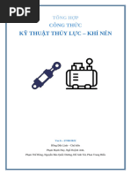 Thiết kế sơ đồ nguyên lý và bo mạch in Arduino Nano 2 sử dụng phần mềm Altium | PDF