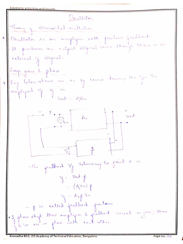 Module 3_part 2 (1) | PDF