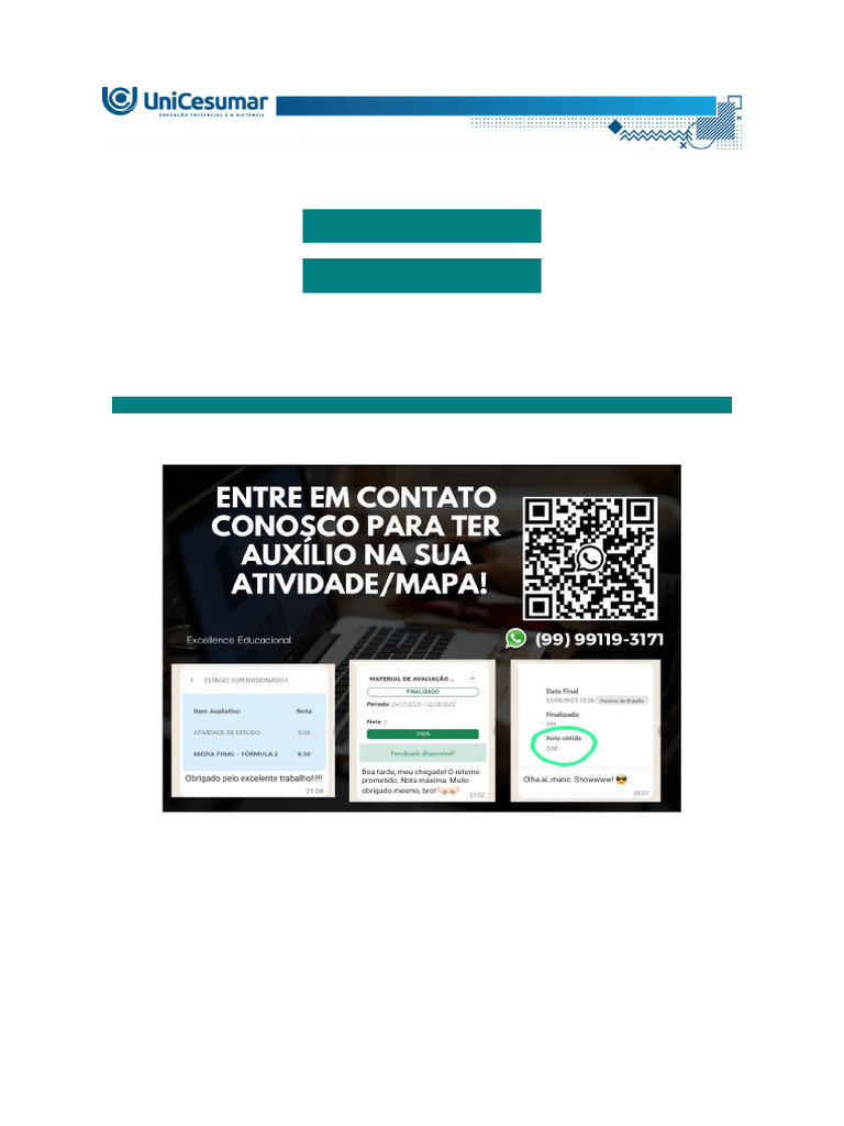 Atividade 1 - Agro - Bolsas de Mercadorias e Mercado Futuro - 52 - 2025 | PDF