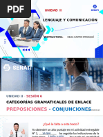 Tipos de Oraciones en Espanol Una Guia Completa | PDF | Oración ...