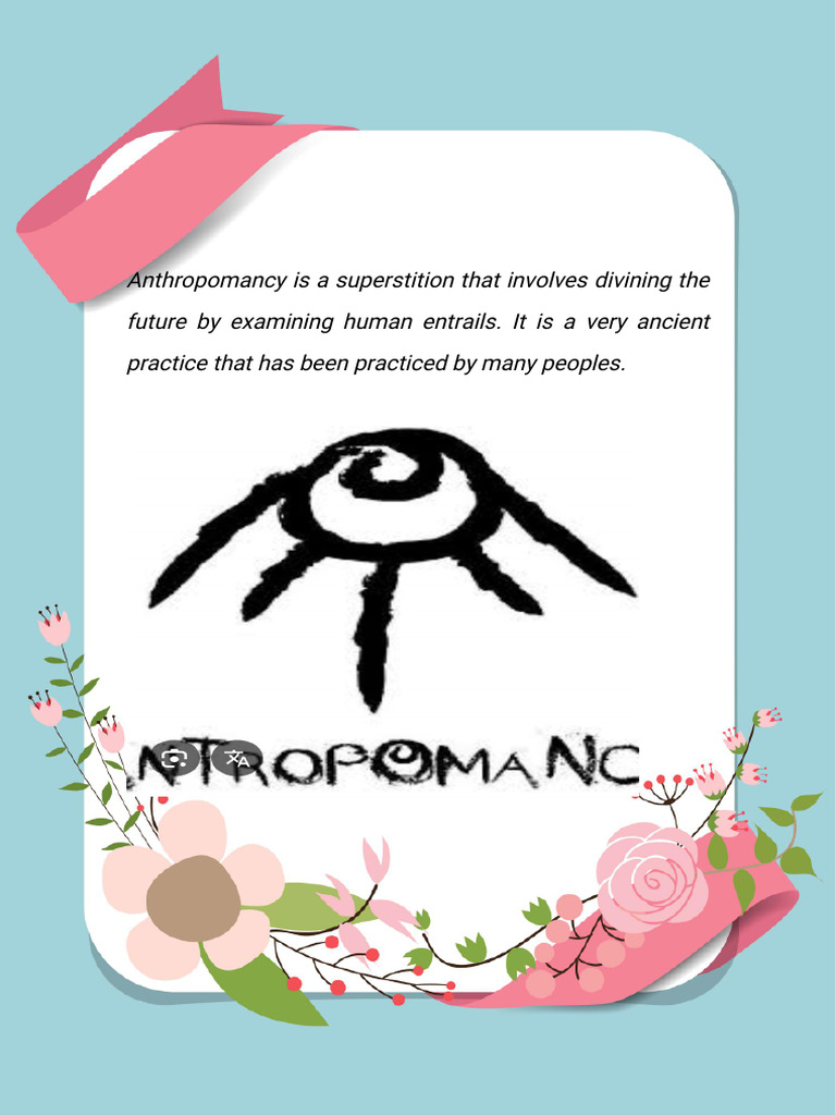 Lesly Simba .Com | PDF