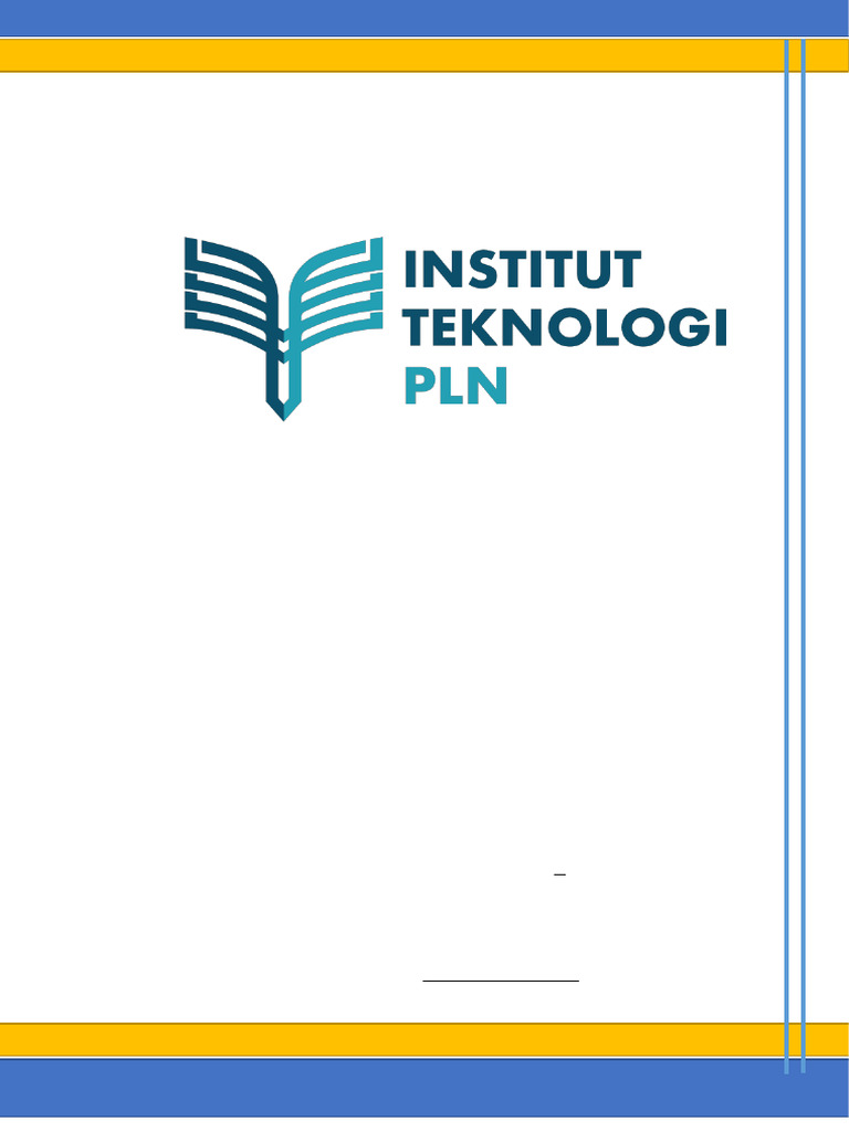 M1_PUTRI MELYSA_E2_202211126 | PDF