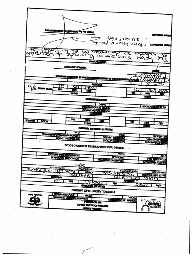 SPS Timi137669 | PDF