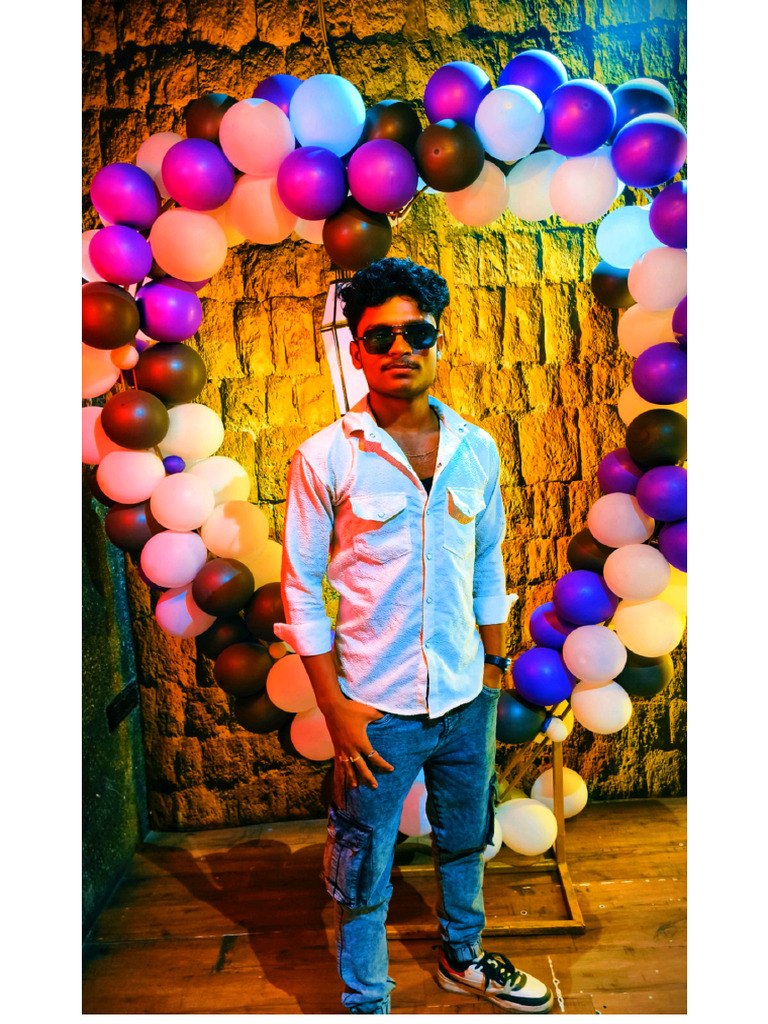 PDFGallery 20250402 163134 | PDF