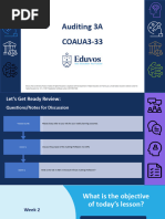 IESBA-Code of Ethics | PDF | Confidentiality | Accounting