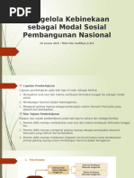 Elemen Mata Pelajaran Informatika | PDF | Teknologi & Rekayasa