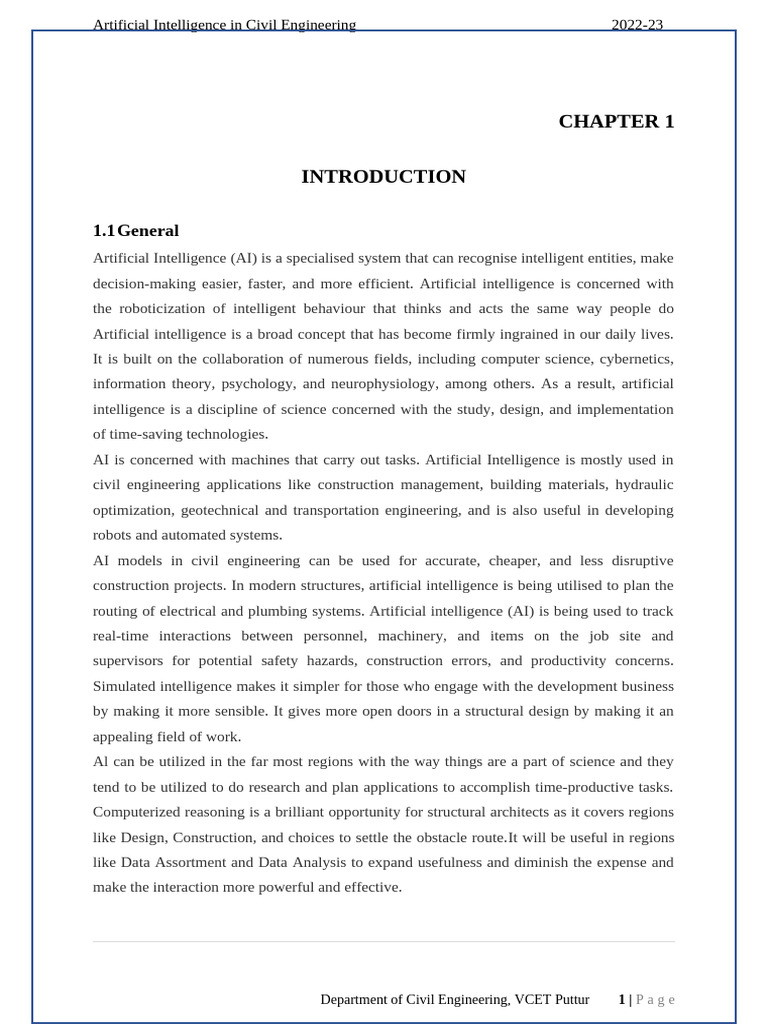 vnd.openxmlformats-officedocument.wordprocessingml.document&rendition=1 | PDF | Artificial ...