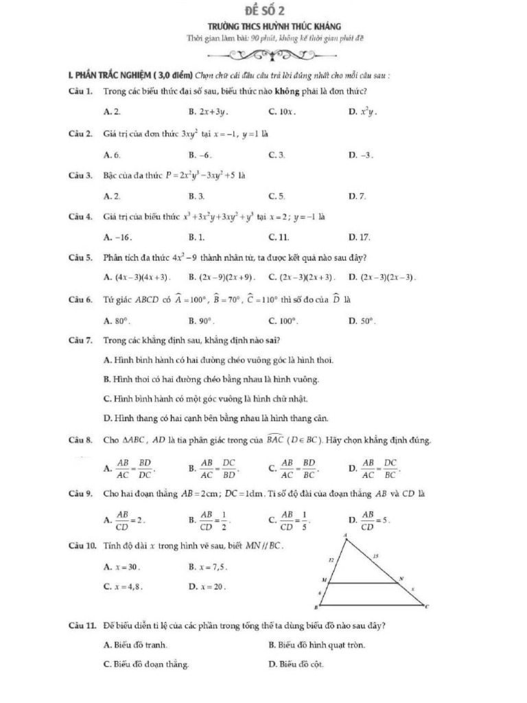 Document1 2pdf | PDF