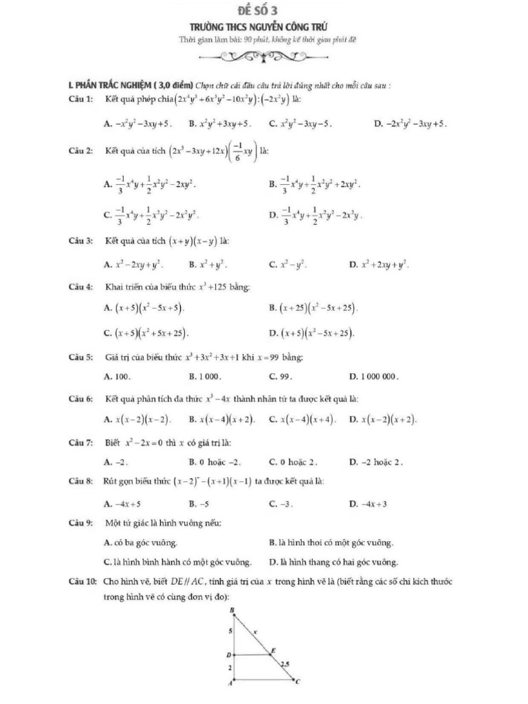 Document1 4pdf | PDF